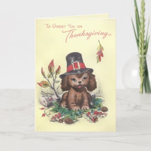 Thanksgiving Gifts & Gift Ideas | Zazzle UK