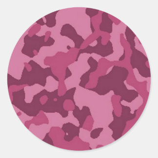 Camouflage Stickers | Zazzle.co.uk