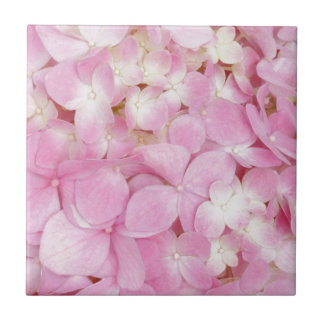Pink Ceramic Tiles | Zazzle.co.uk