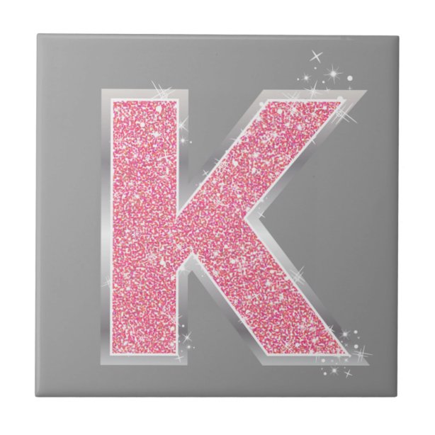 Letter K Gifts & Gift Ideas | Zazzle UK