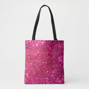 Sparkly Bags | Zazzle UK
