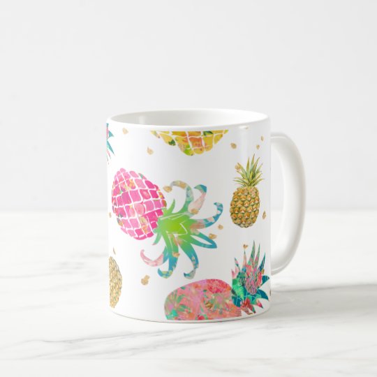Manny!!! Mug, Patterned Coffee Mug | Zazzle.co.uk