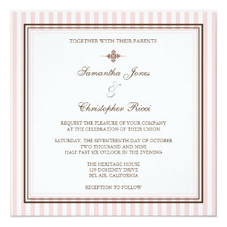 Plain Invitations & Announcements | Zazzle.co.uk