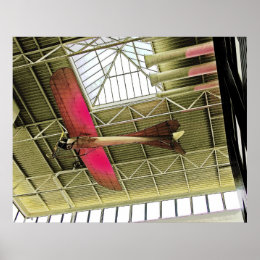 Ceiling Posters & Prints | Zazzle UK