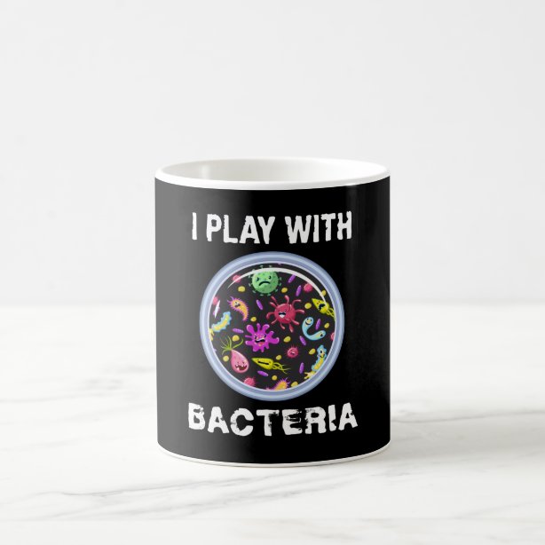 Microbiology Gifts & Gift Ideas | Zazzle UK