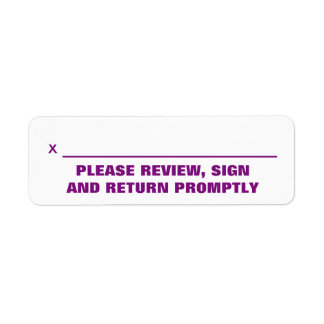 Review Cards & Invitations | Zazzle.co.uk