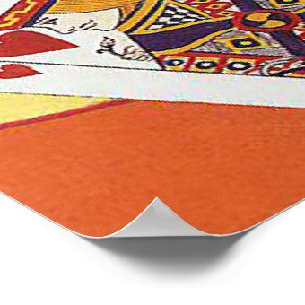 poker,gaming,pin up girls, pin up,pinups poster | Zazzle