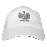 Polish Hats & Caps | Zazzle UK