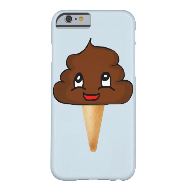 Poop iPhone Cases & Covers | Zazzle.co.uk