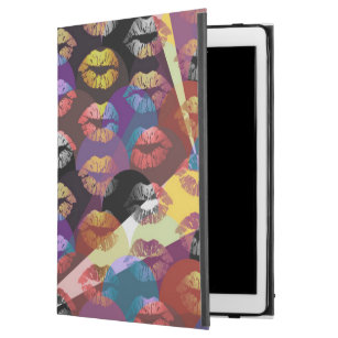 Teen Girl iPad Cases & Covers | Zazzle.co.uk