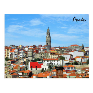 Portugal Postcards | Zazzle.co.uk