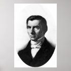 Bastiat: Government is the Great Fiction Poster | Zazzle.co.uk