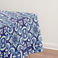 Portuguese Tablecloths | Zazzle.co.uk