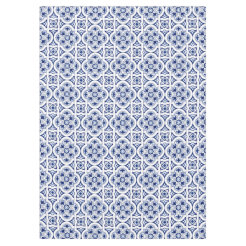 Portuguese Tablecloths | Zazzle.co.uk