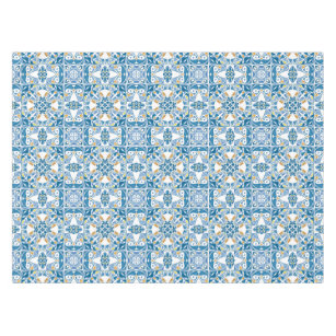 Portuguese Tablecloths | Zazzle.co.uk