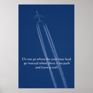 Leaving Do Posters & Prints | Zazzle UK