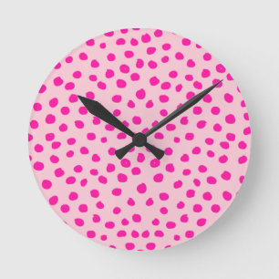 preppy clock time