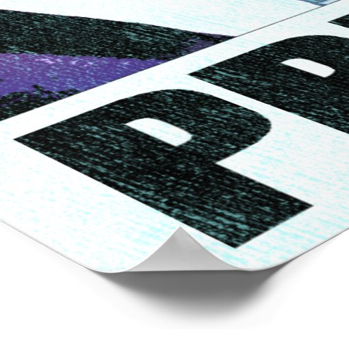 President Barack Obama Vintage Poster | Zazzle