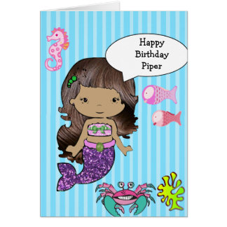 Hispanic Cards & Invitations | Zazzle.co.uk