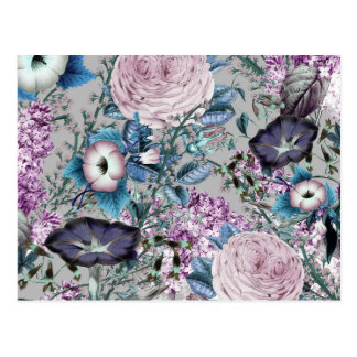 Custom Pretty Postcards | Zazzle.co.uk