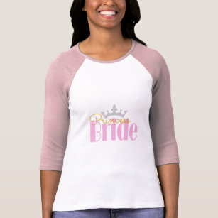 Princess Bride T-Shirts & Shirt Designs | Zazzle UK