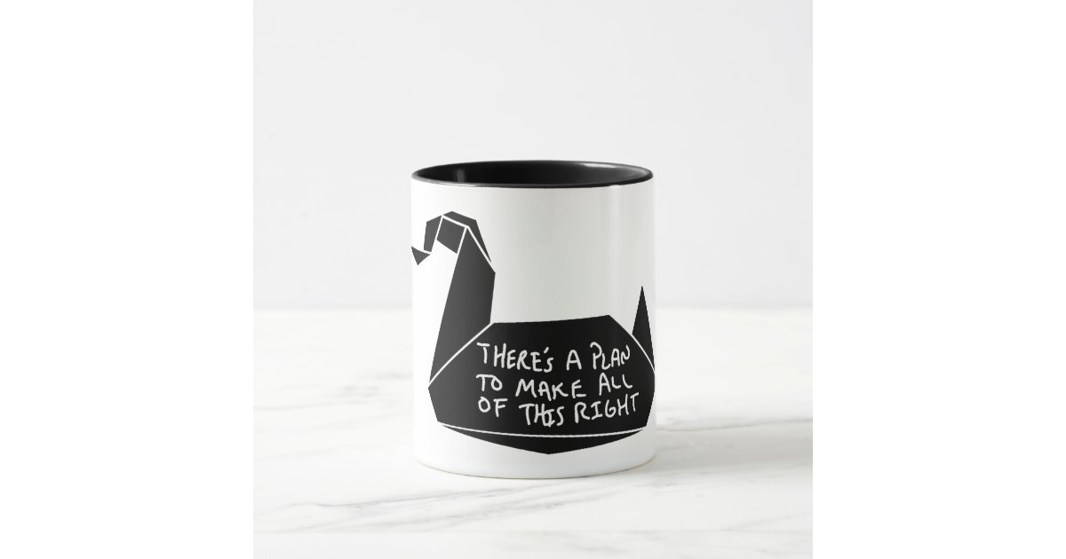 Prison Break coffee mug | Zazzle