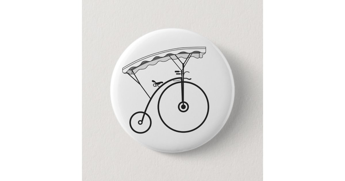 Prisoner Badge custom | Zazzle