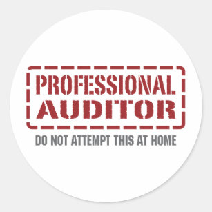 Audition Stickers & Labels | Zazzle UK