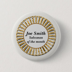 Salesman | Zazzle UK