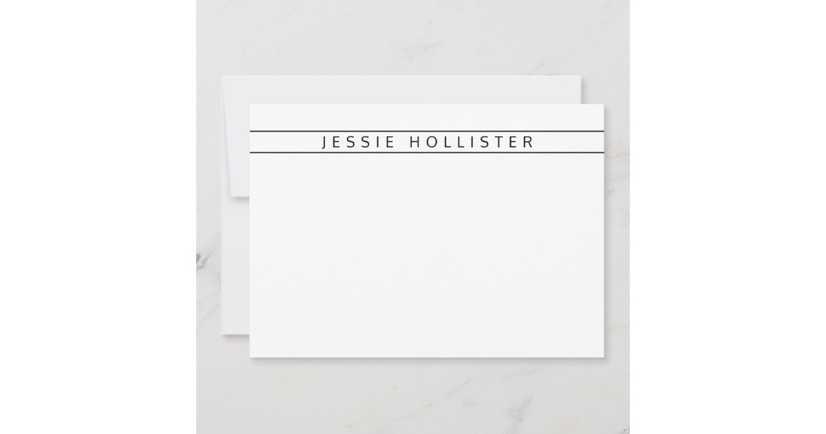 Professional Name | Zazzle