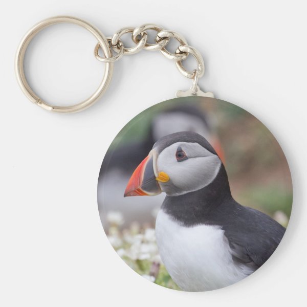 Puffin Gifts & Gift Ideas | Zazzle UK