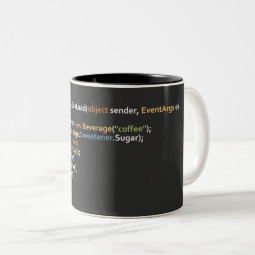 Programmer Mug | Zazzle