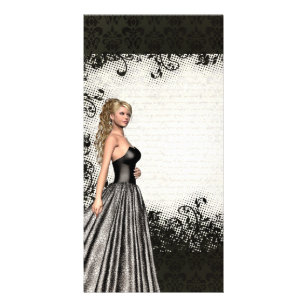 Prom Cards | Zazzle UK