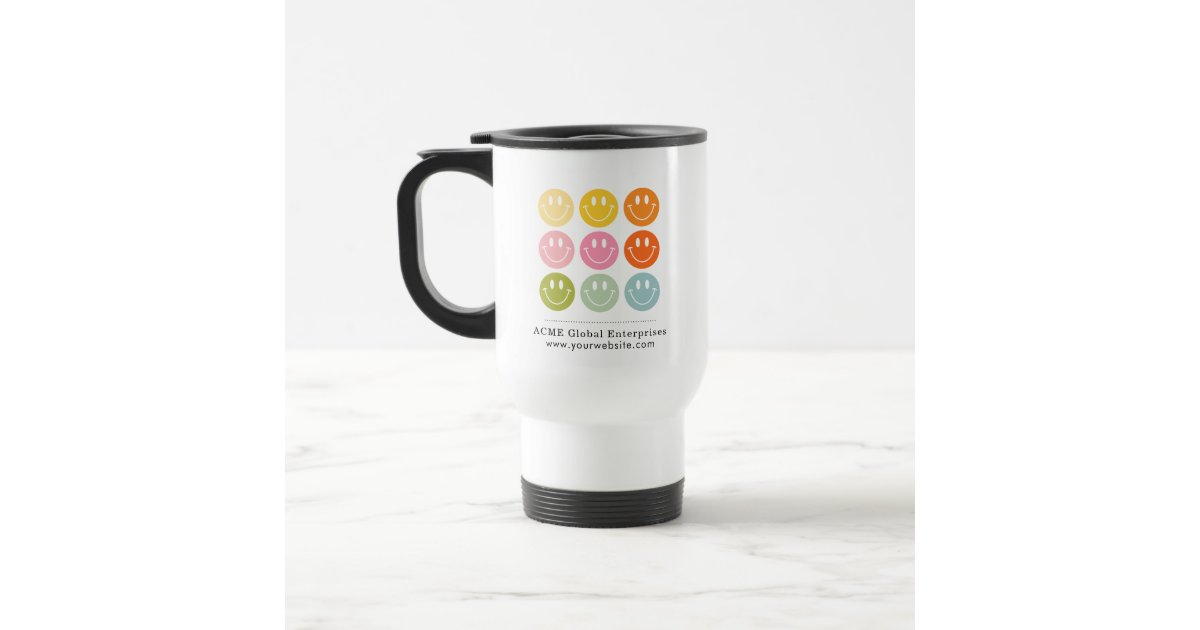 Promotional Items No Minimum Add Your Logo Travel Mug Zazzle promotional-items-no-minimum-add-your-logo-travel-mug-zazzle