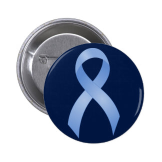 Prostate Cancer Badges and Prostate Cancer Pins | Zazzle.co.uk