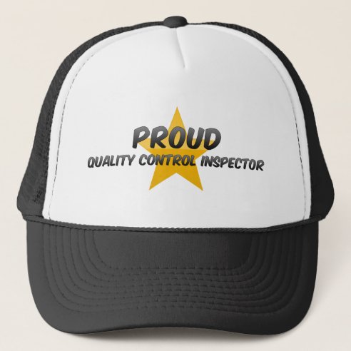 Inspector Hats & Caps | Zazzle UK