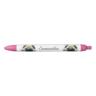 Pug Gifts | Zazzle UK