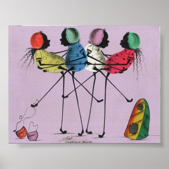 Purely Holistic Posters 2 | Zazzle.co.uk