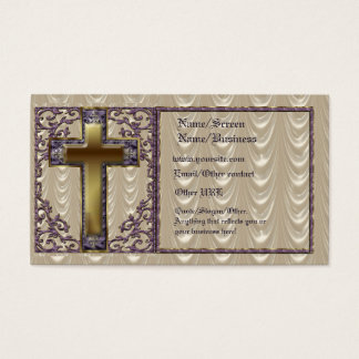 213+ Introduction Business Cards and Introduction Business Card ...