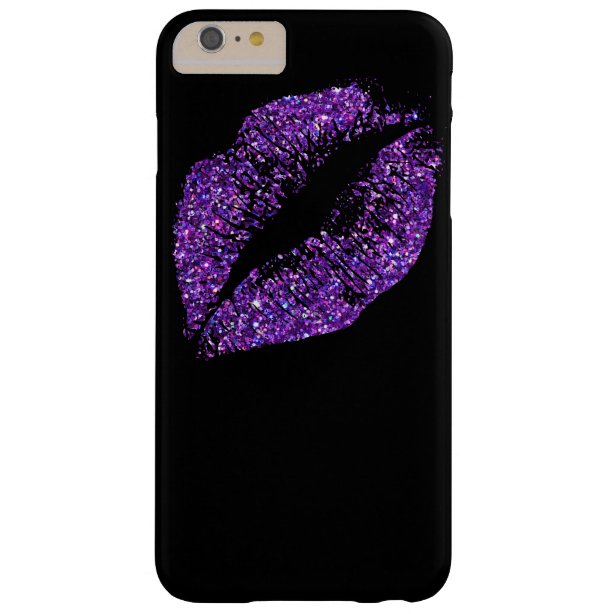 Lipstick iPhone Cases & Covers | Zazzle.co.uk