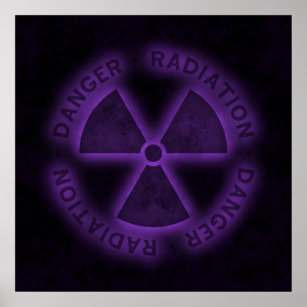 Nuclear Energy Posters & Prints | Zazzle UK