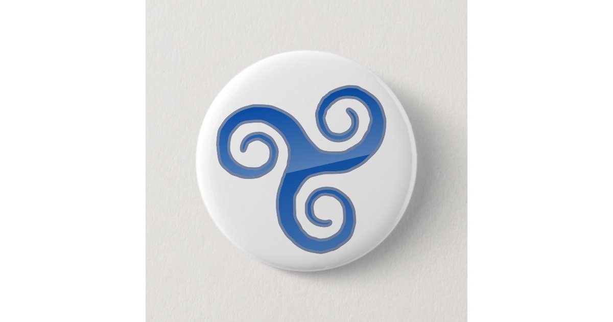 Push-the-right Button | Zazzle