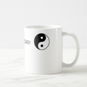 Acupuncture Coffee & Travel Mugs | Zazzle UK