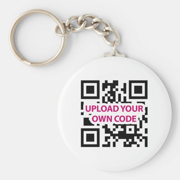Qr Code Gifts & Gift Ideas | Zazzle UK