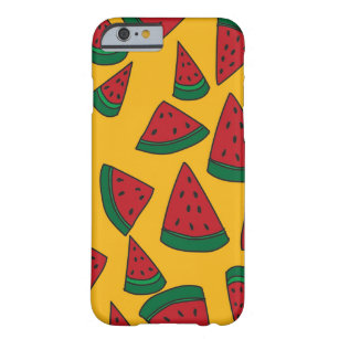 Watermelon iPhone Cases & Covers | Zazzle.co.uk