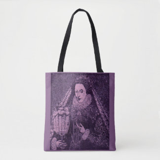 Elizabethan Bags & Handbags | Zazzle.co.uk