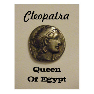 Cleopatra Cards & Invitations | Zazzle.co.uk
