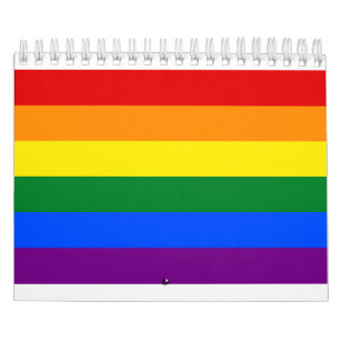 Gay Calendars | Zazzle.co.uk