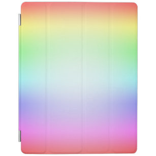 Rainbow iPad Cases & Covers | Zazzle.co.uk