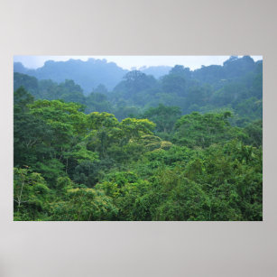 Biosphere Posters & Prints | Zazzle UK